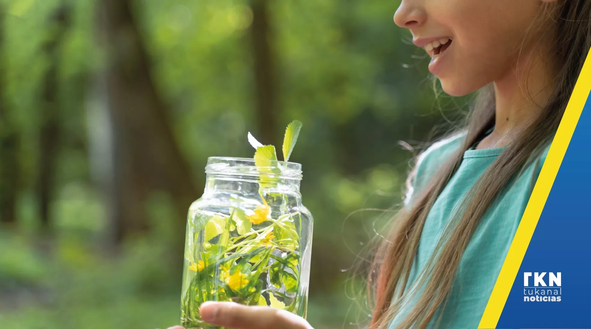 Antesala al Día Nacional de las Organizaciones Ecologistas y ...